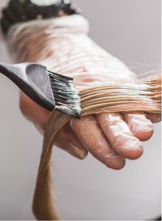 G&P Cosmetics - Sens.ùs