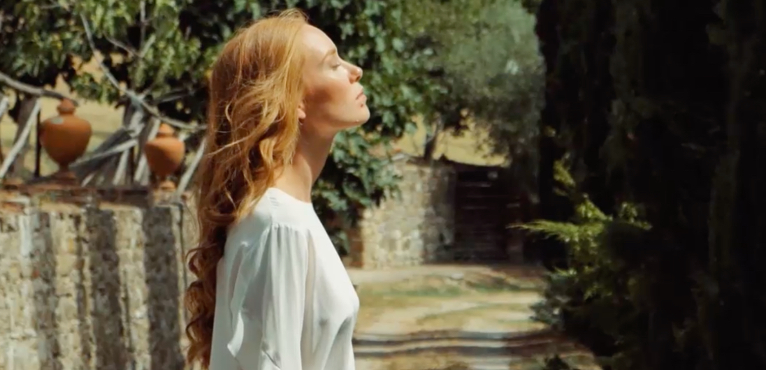 G&P Cosmetics - Sens.ùs