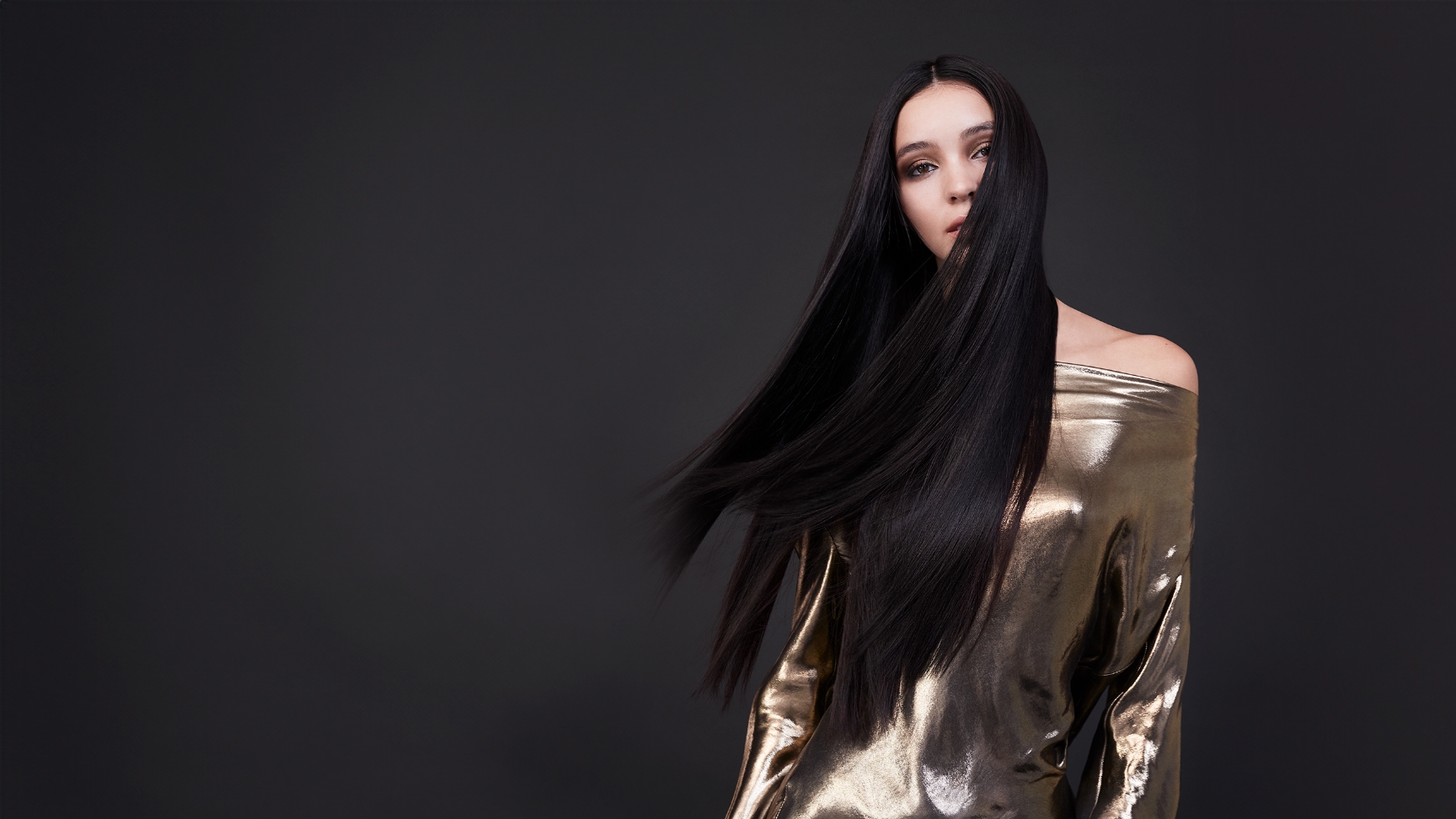 Prodotti professionali per capelli Made in Italy - Sensus