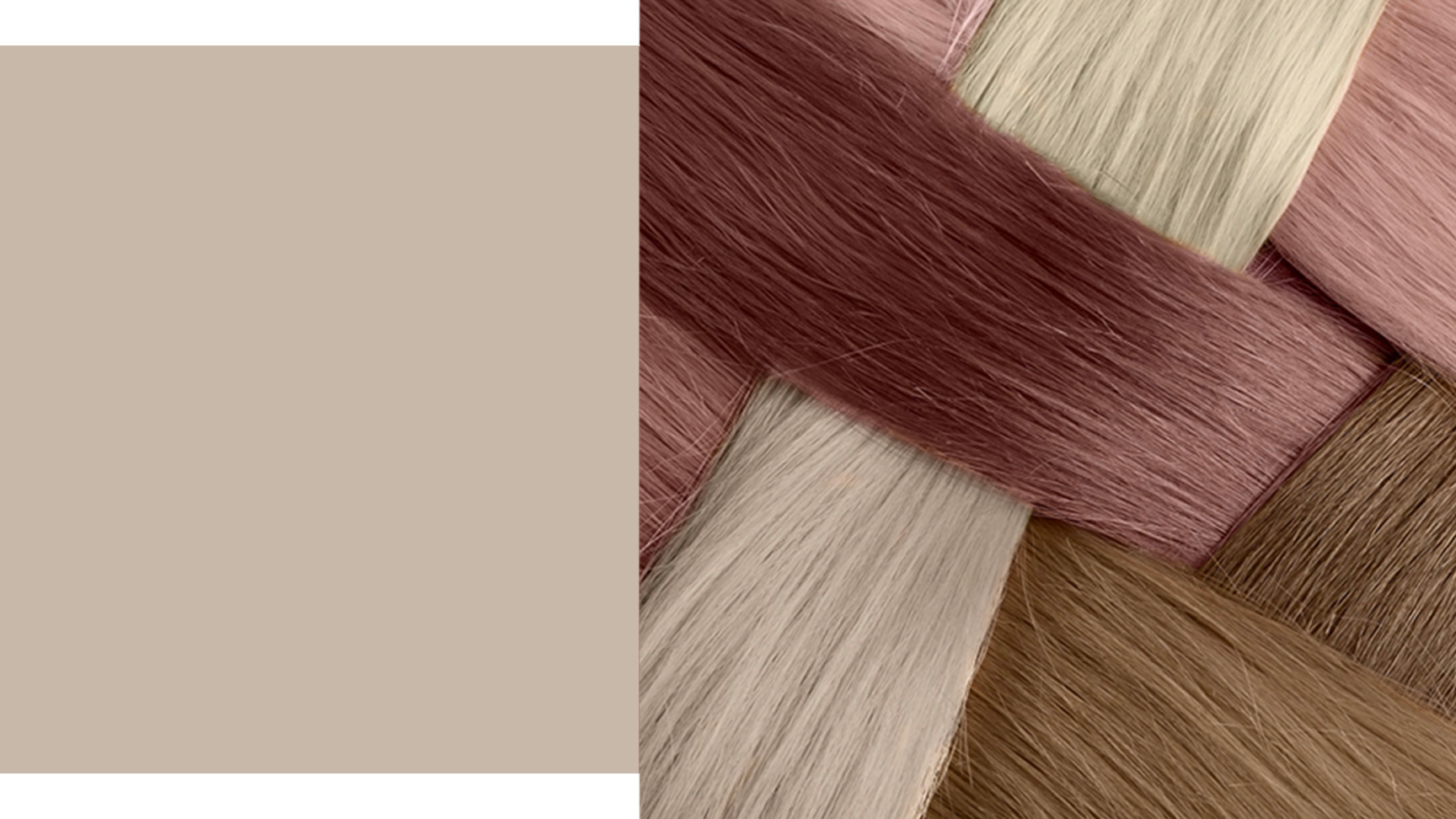 Prodotti professionali per capelli Made in Italy - Sensus