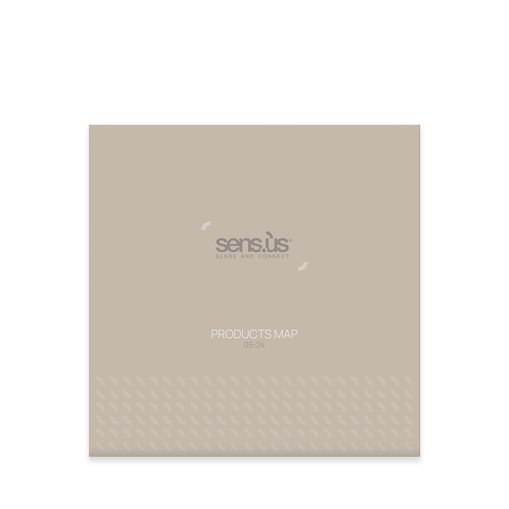 Catalogues - Sens.ùs